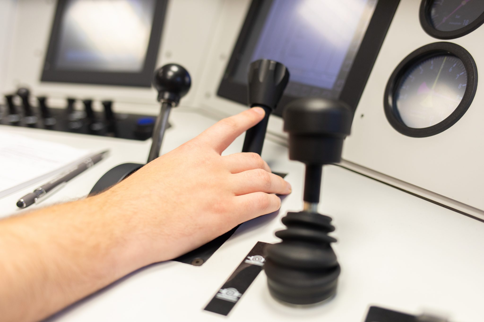 SES-Bahn – SES Aus und Fortbildung e.K.